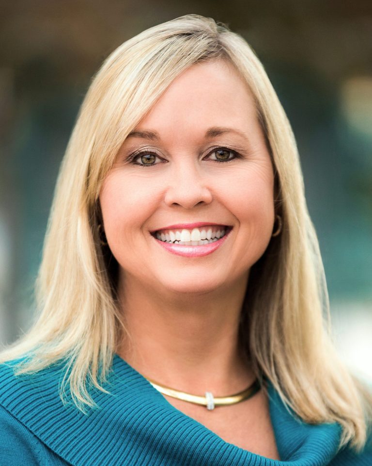 Tomlin St Cyr Real Estate Announces Leadership Transition as Mary Ann ...